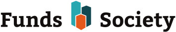 suscripción al universo de funds society
